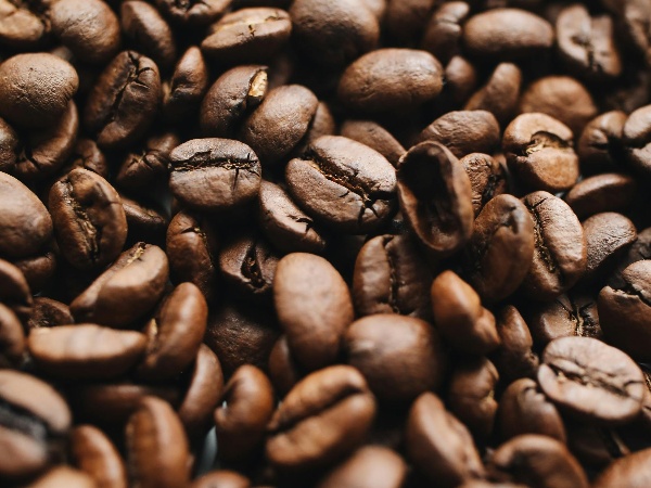 The coffee story | 7 Grams Coffee Singapore