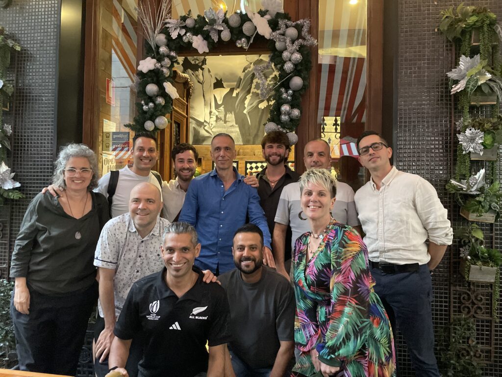 About | 7 Grams Coffee Singapore